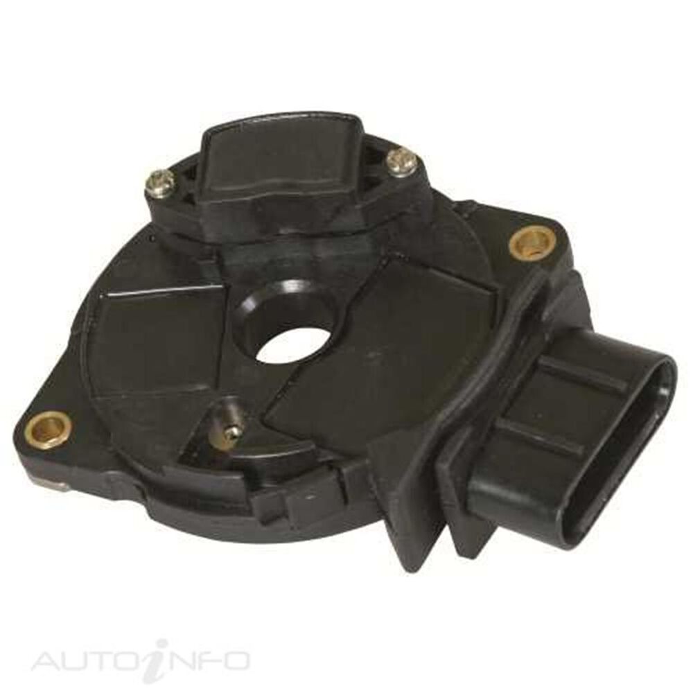 Crank Angle Sensor | Supercheap Auto New Zealand