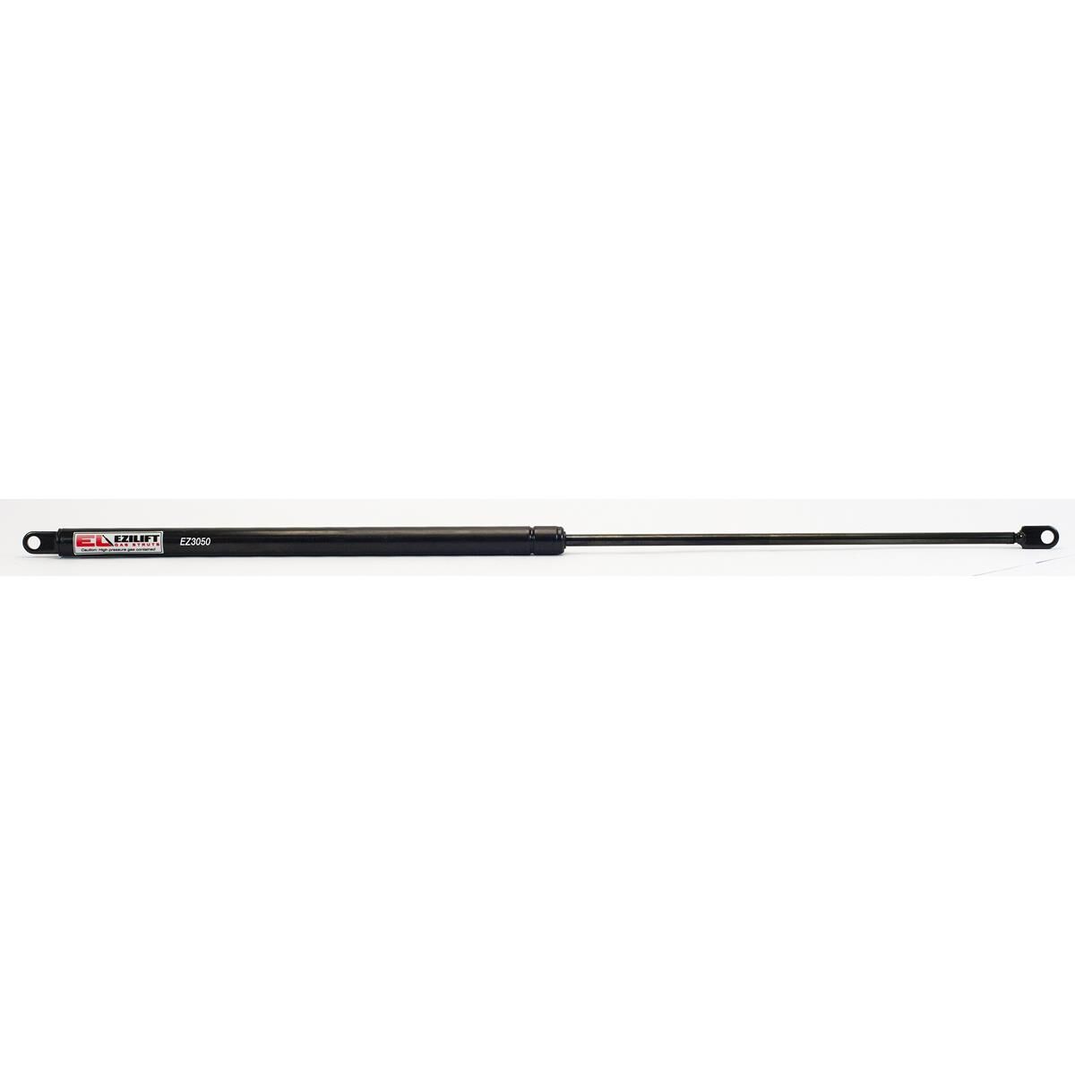 Ezilift Rear Hatch Gas Lift Support Strut - EZ3050 | Supercheap Auto ...