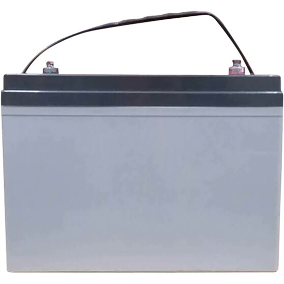 Battery - Deep Cycle AGM LPC6-190 190Ah | Supercheap Auto New Zealand