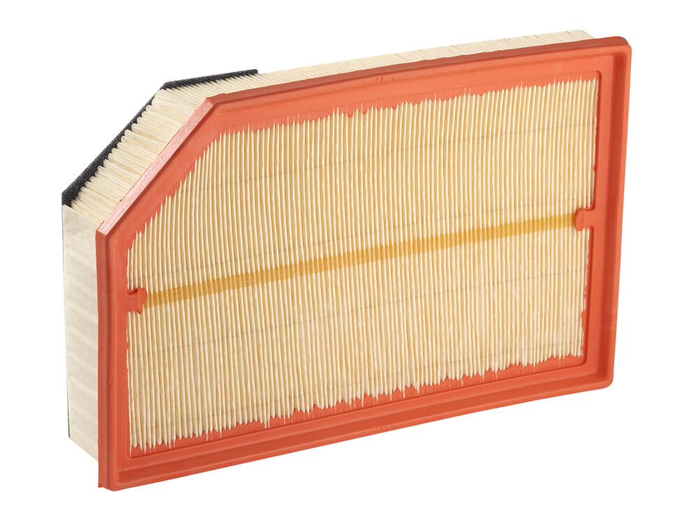 Ryco Air Filter - A1615 | Supercheap Auto New Zealand