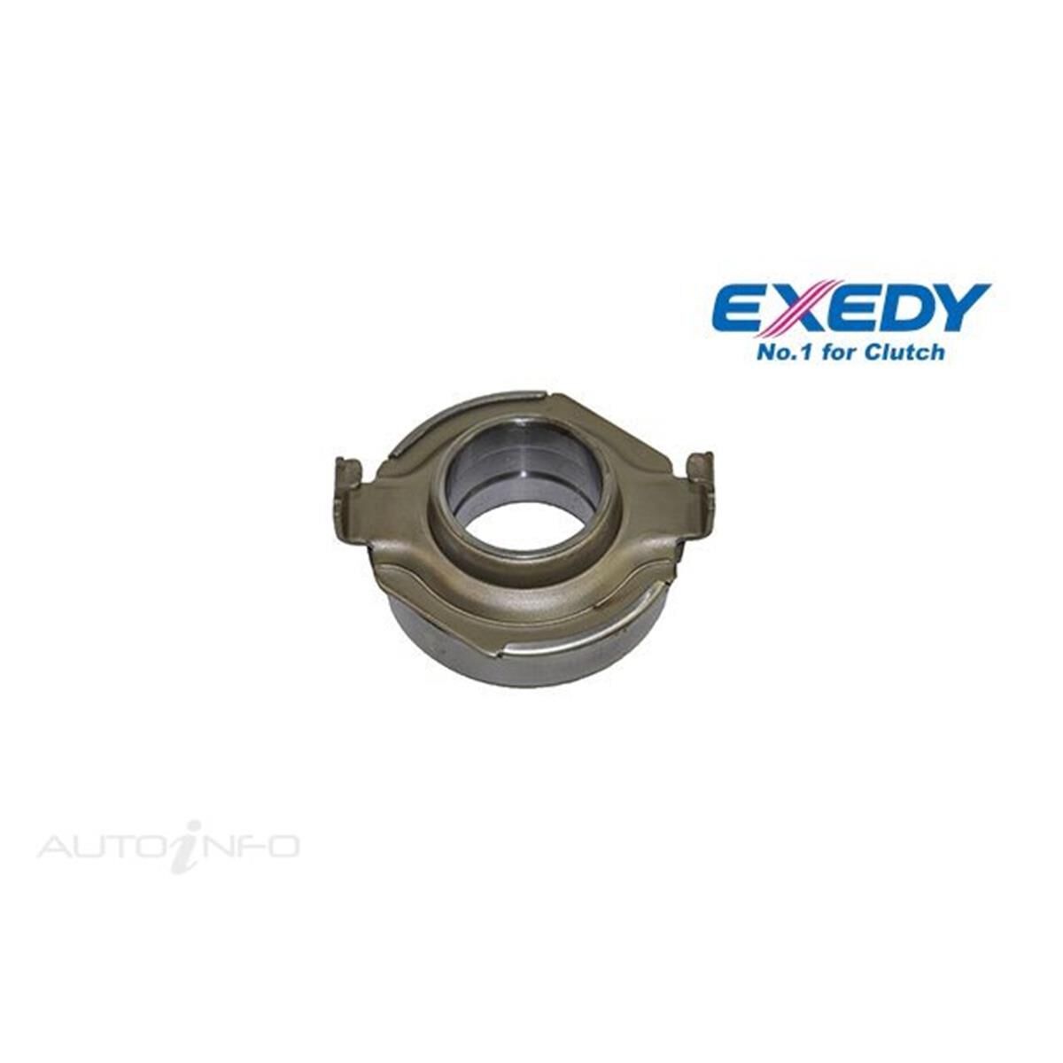 Clutch Release Bearing - BRG2164 | Supercheap Auto New Zealand