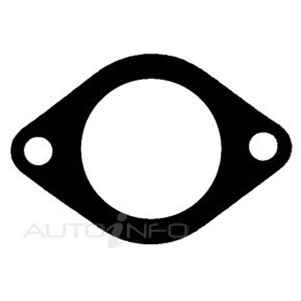 Thermostat Housing Gasket | Supercheap Auto New Zealand