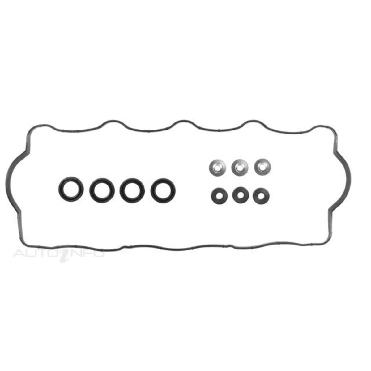 Rocker Cover Gasket Set | Supercheap Auto New Zealand