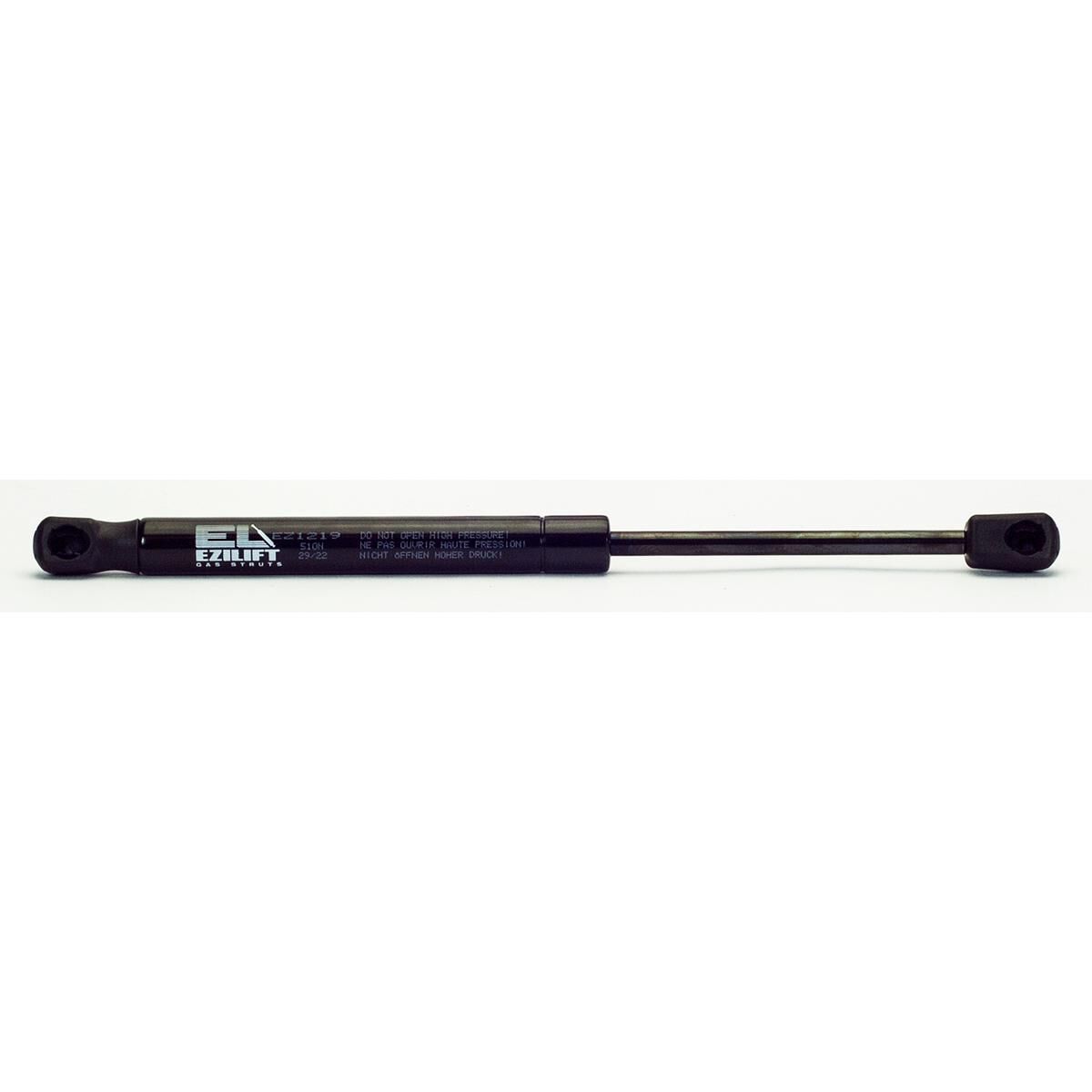 Ezilift Bonnet Gas Lift Support Strut - EZ1219 | Supercheap Auto New ...