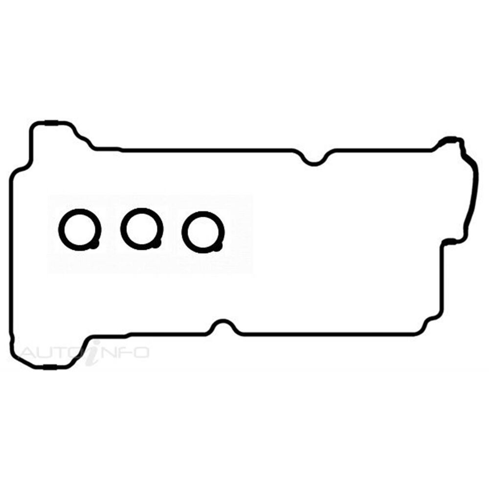 Rocker Cover Gasket Set | Supercheap Auto New Zealand