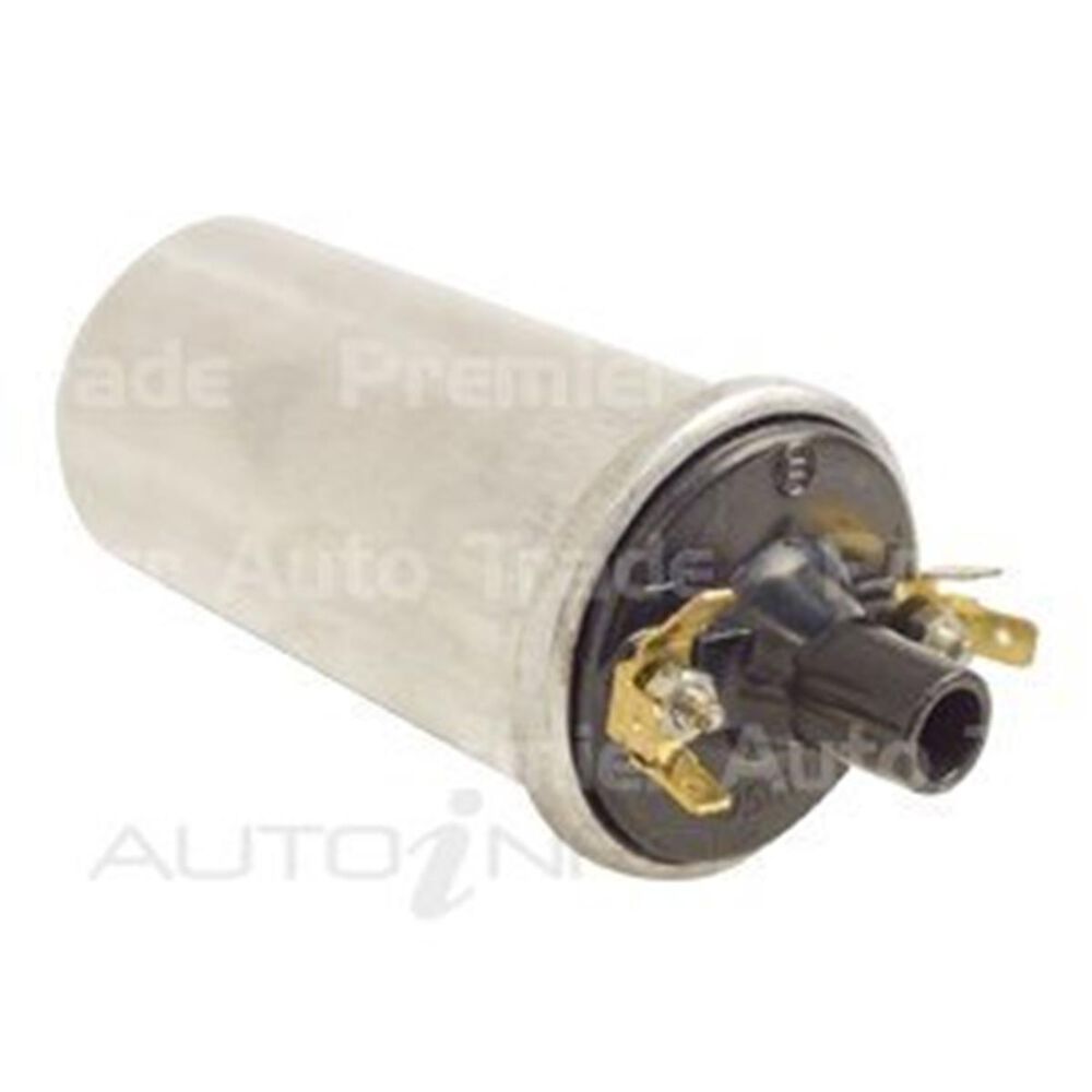 Ignition Coil | Supercheap Auto New Zealand
