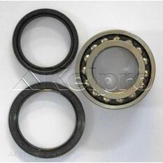 Wheel Bearing / Hub | Supercheap Auto New Zealand