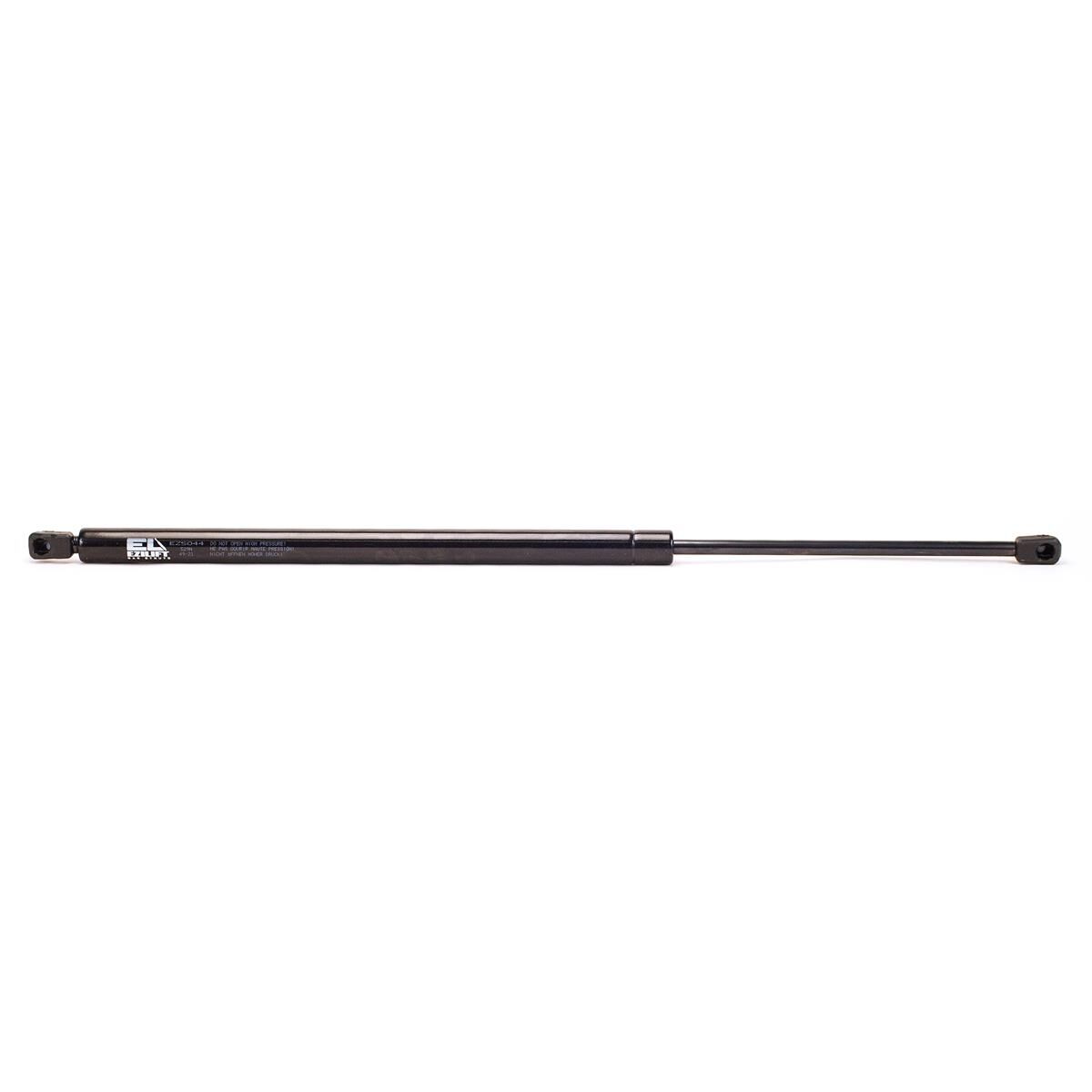 Ezilift Rear Tailgate Gas Lift Support Strut - EZ5044 | Supercheap Auto ...