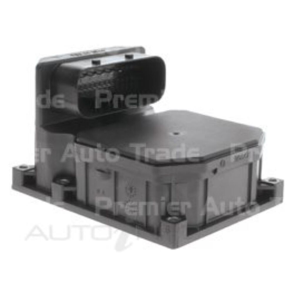 ABS Control Module | Supercheap Auto New Zealand