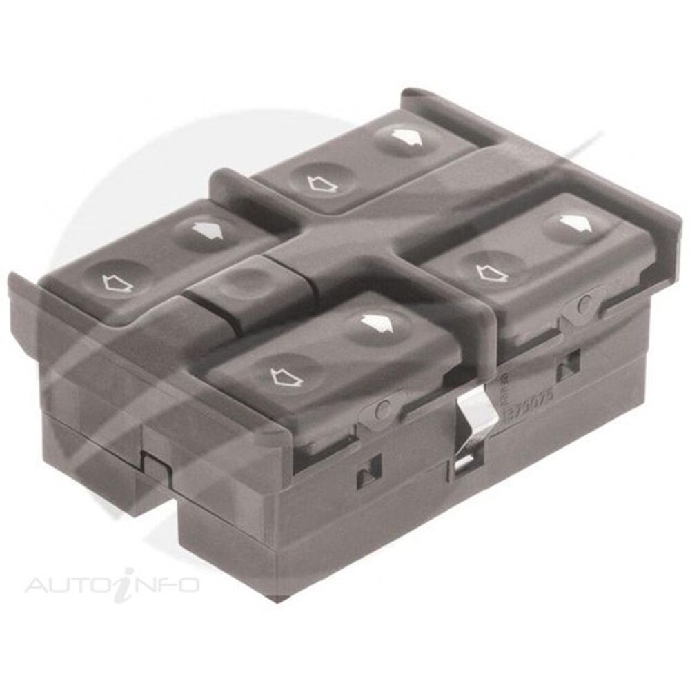 Door Power Window Switch | Supercheap Auto New Zealand