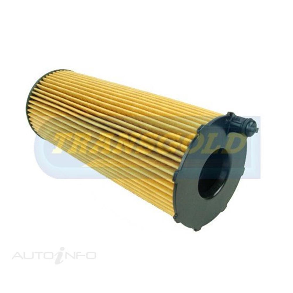 Oil Filter | Supercheap Auto New Zealand