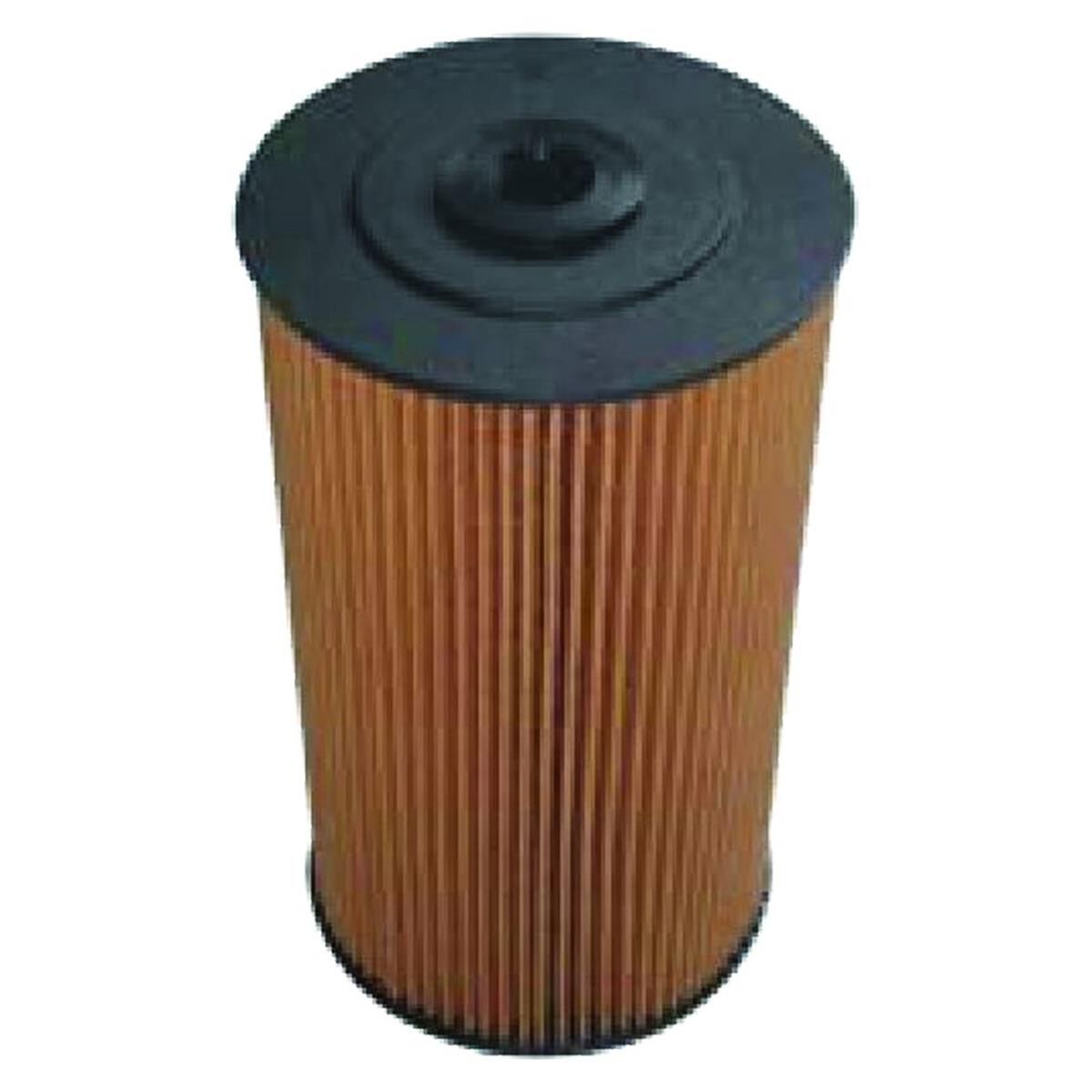 Sakura Oil Filter - EO-1302 | Supercheap Auto New Zealand