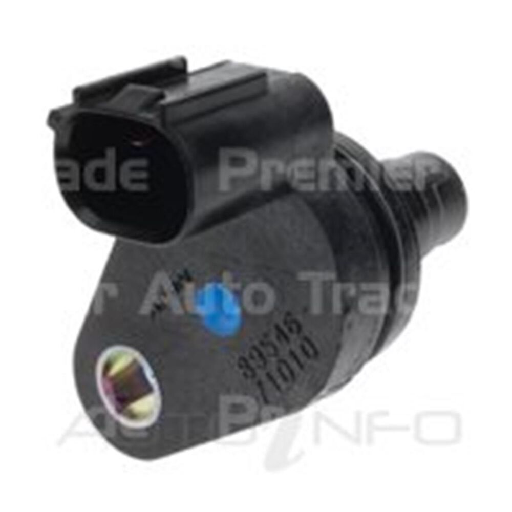 ABS Wheel Speed Sensor | Supercheap Auto New Zealand