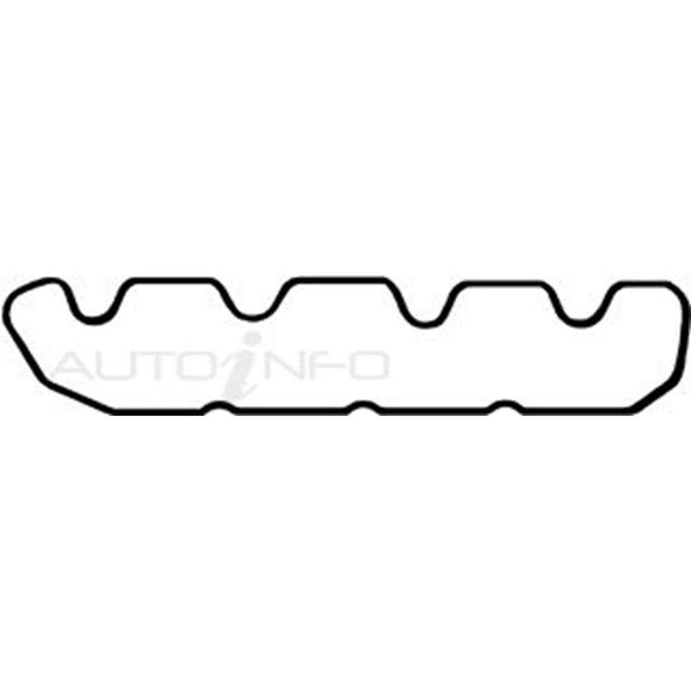 Rocker Cover Gasket | Supercheap Auto New Zealand