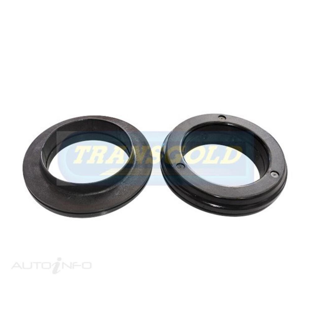 Strut Bearing | Supercheap Auto New Zealand