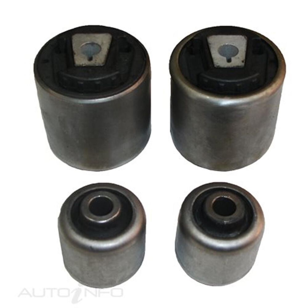 Control Arm Bush Kit | Supercheap Auto New Zealand