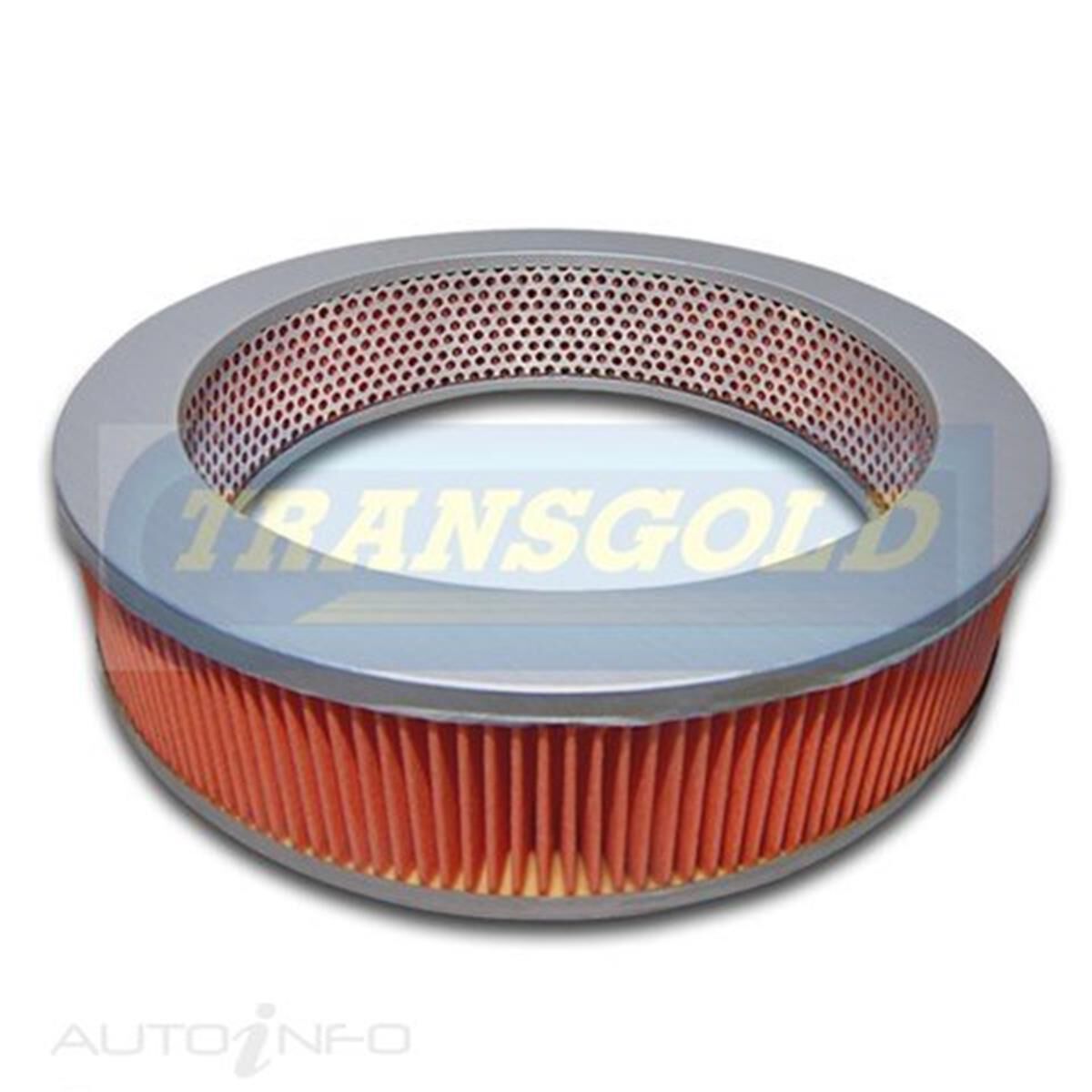 Air Filter | Supercheap Auto New Zealand