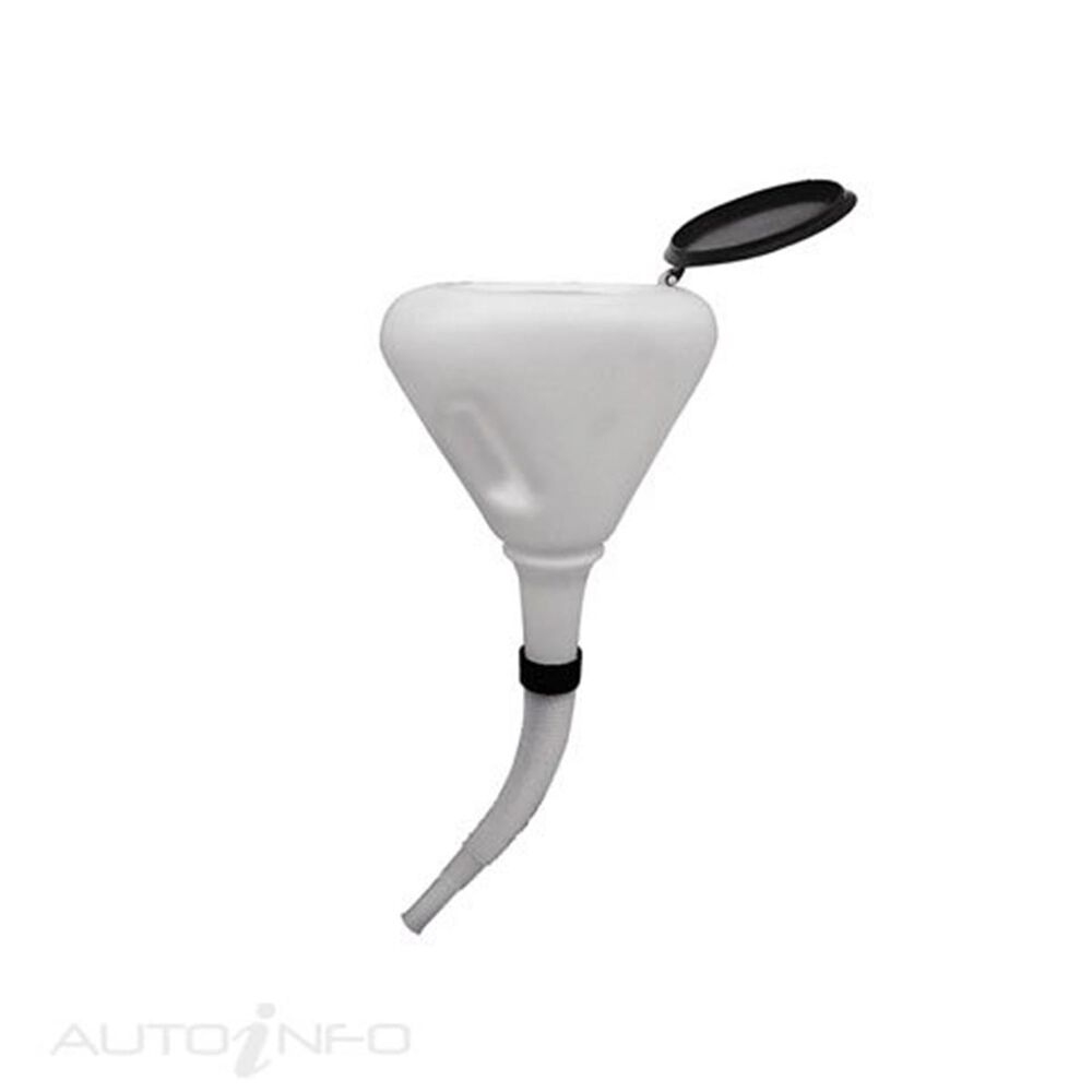 Toledo Smart Funnel - 1.7L - 305388 | Supercheap Auto New Zealand