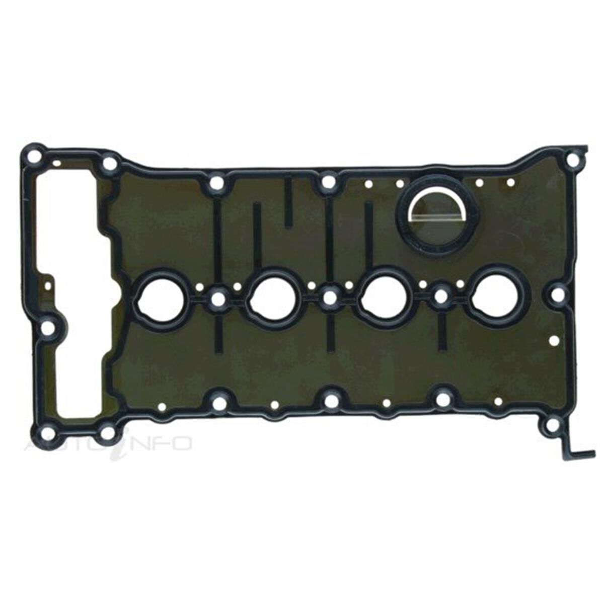 Rocker Cover Gasket | Supercheap Auto New Zealand