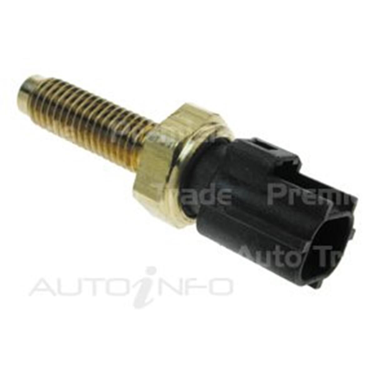 Coolant Temperature Sensor | Supercheap Auto New Zealand