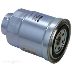 Fuel Filters | Supercheap Auto New Zealand