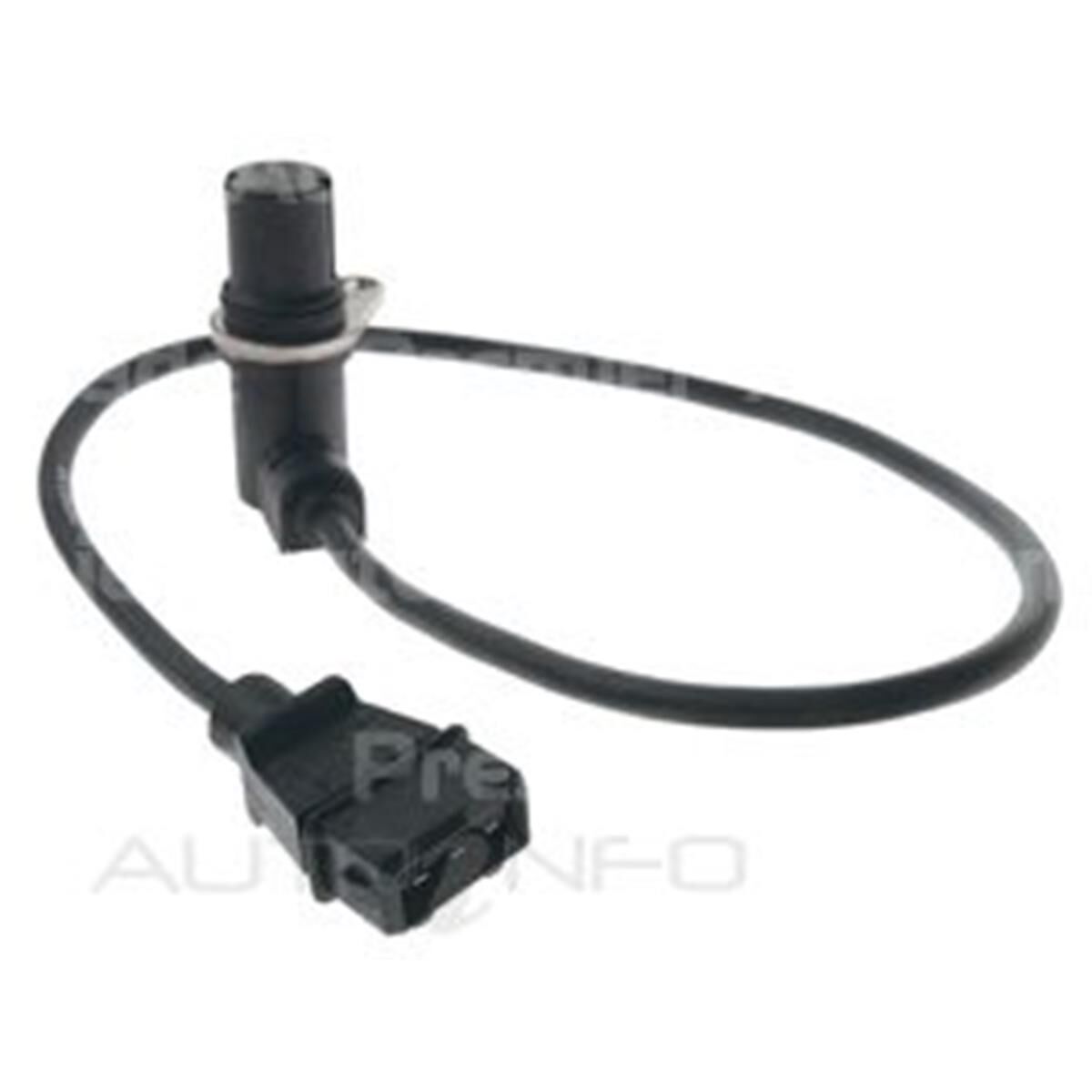 Crank Angle Sensor | Supercheap Auto New Zealand