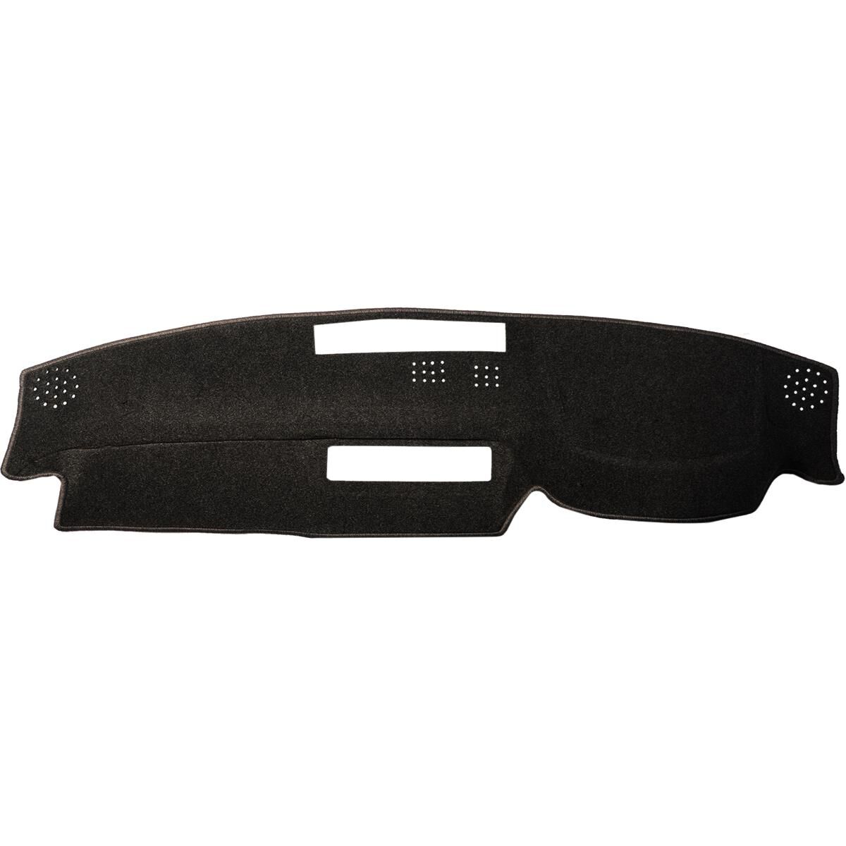 SCA Dashmat - Grey | Supercheap Auto New Zealand