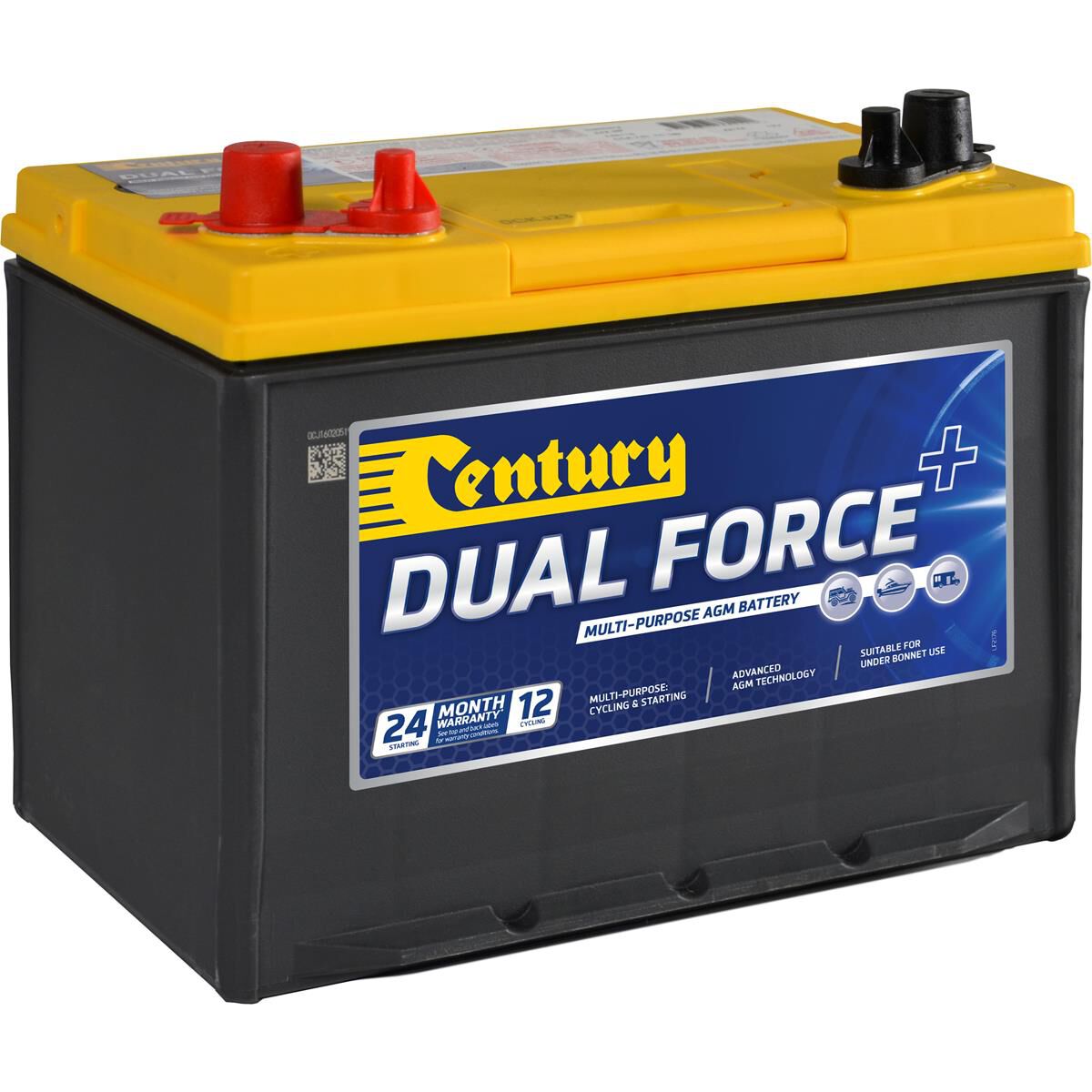 Battery supercheap auto store