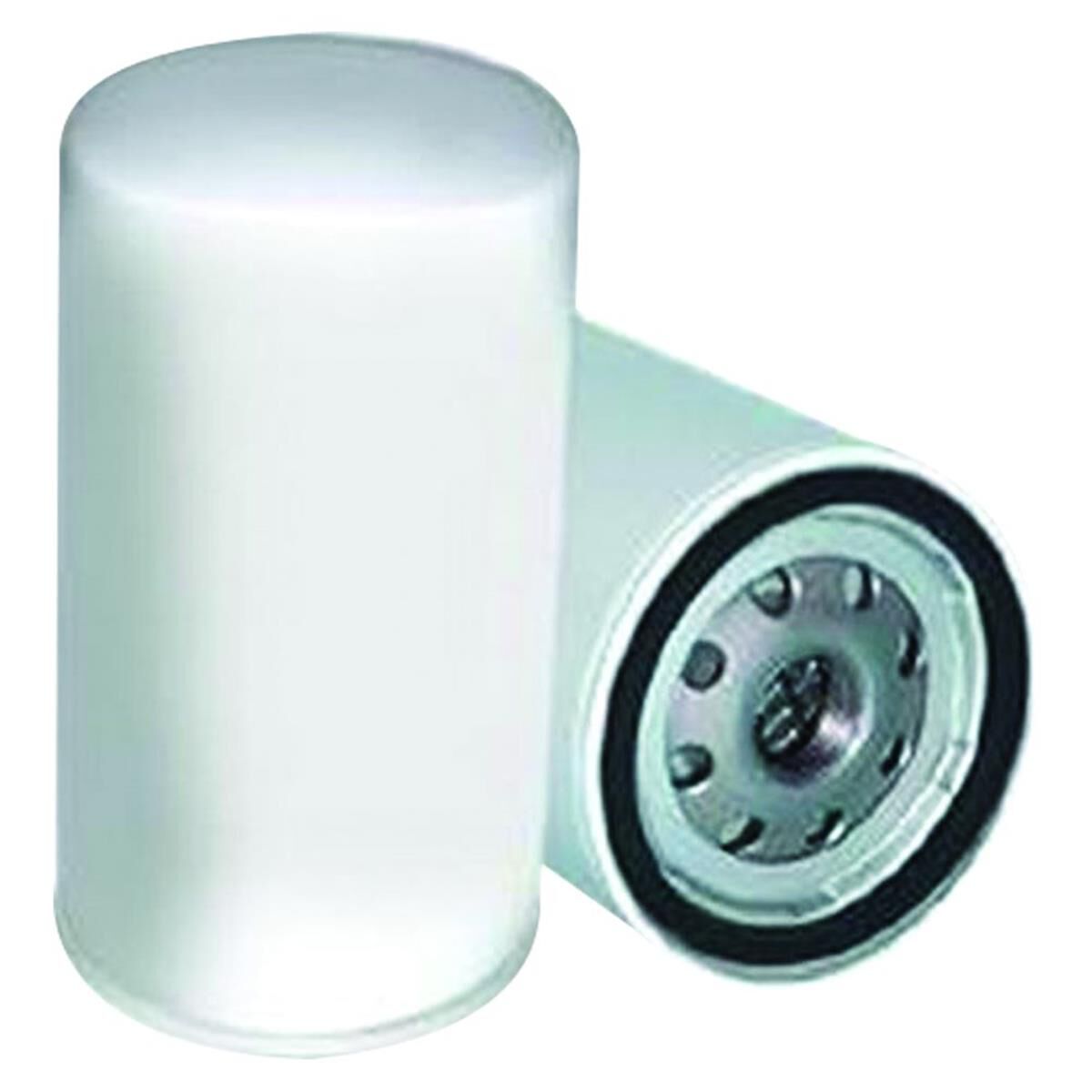 Sakura Fuel Filter - FC-5605 | Supercheap Auto New Zealand