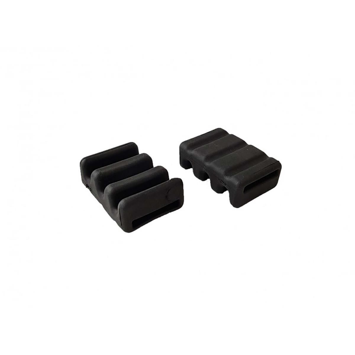 Rim protectors supercheap auto store