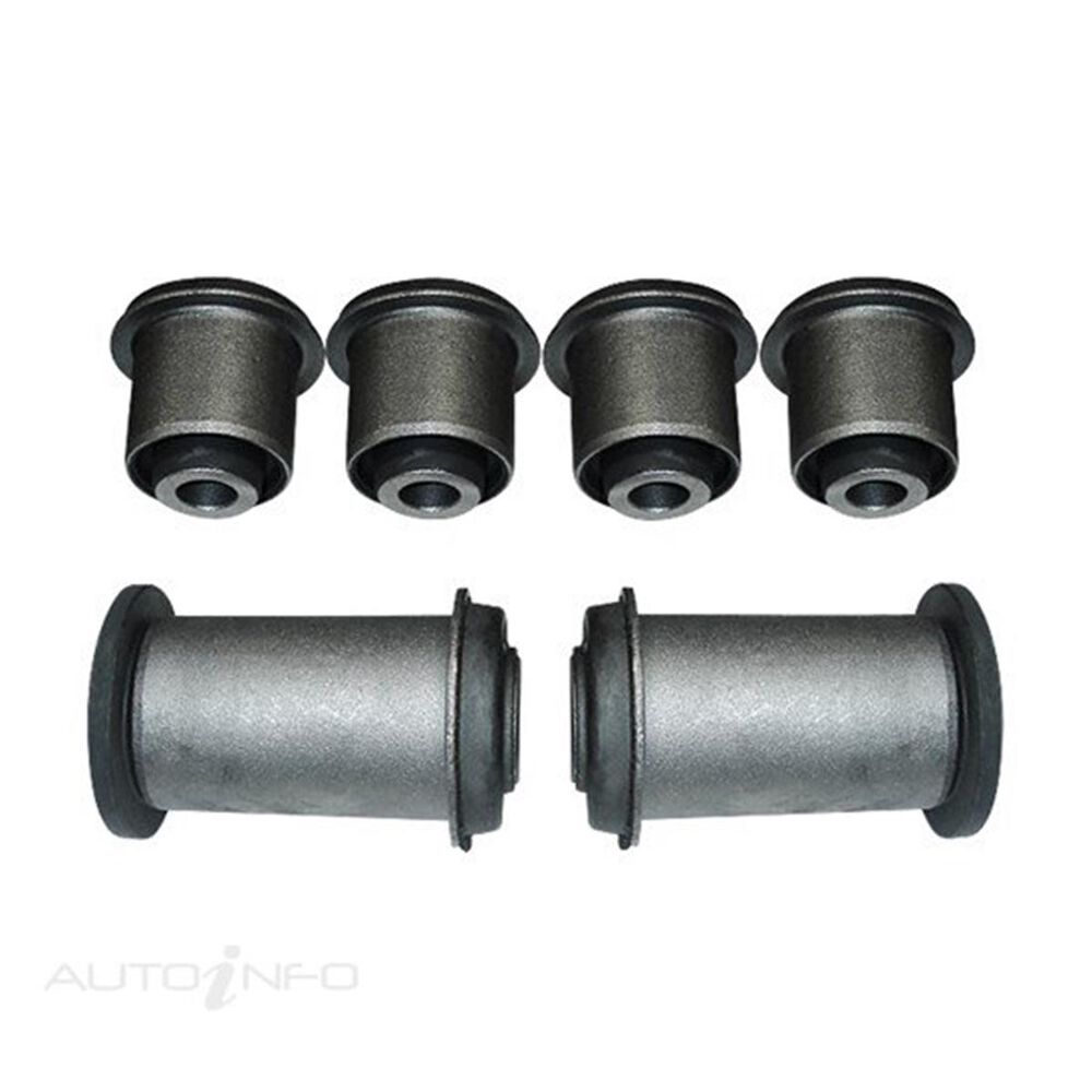 Control Arm Bush Kit | Supercheap Auto New Zealand