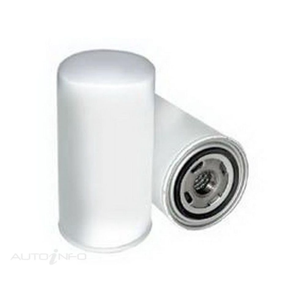 Sakura Hydraulic Oil Filter - HC-6802 | Supercheap Auto New Zealand