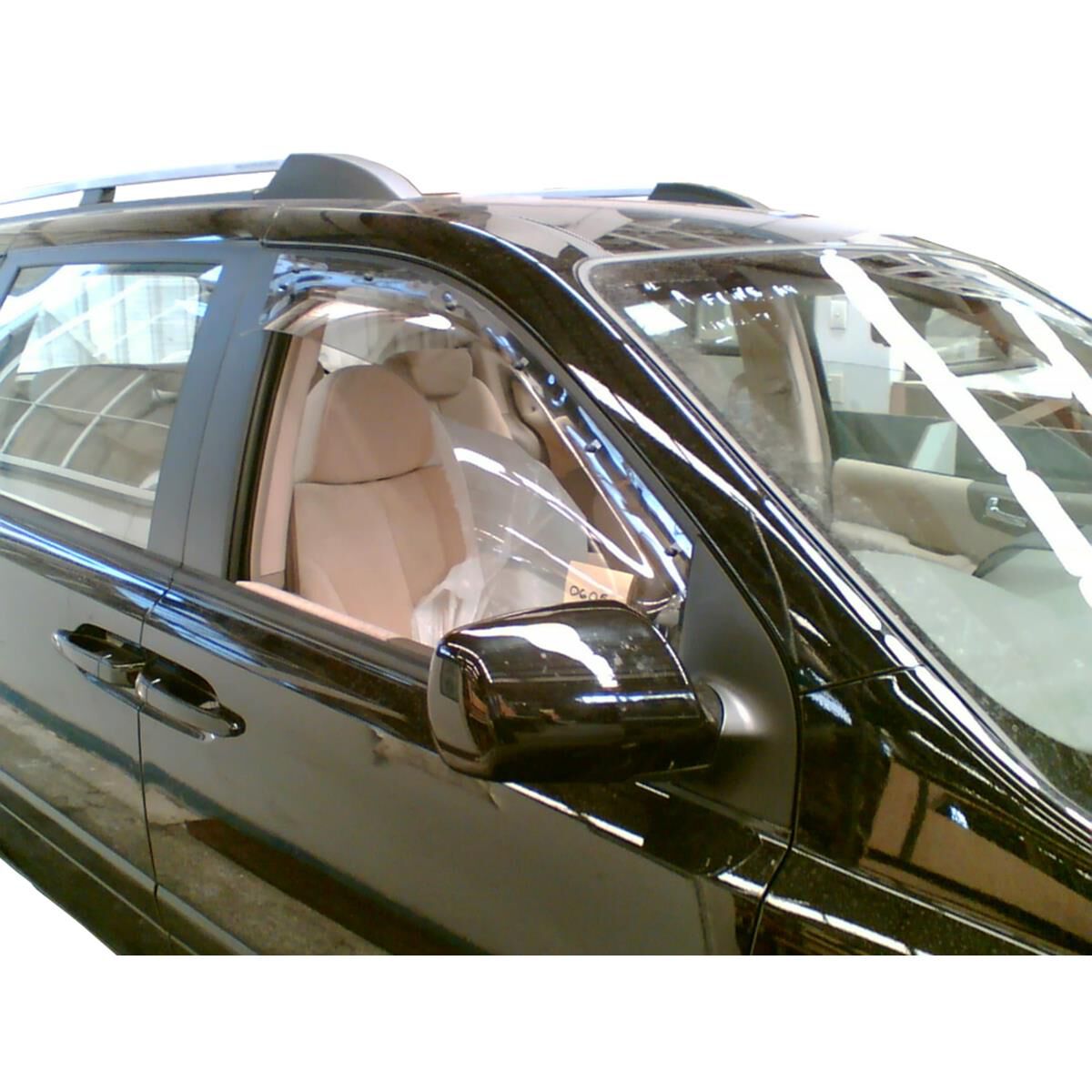 Airplex Monsoon Shield - 0605RH | Supercheap Auto New Zealand