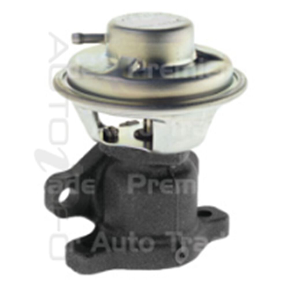 EGR Valve | Supercheap Auto New Zealand
