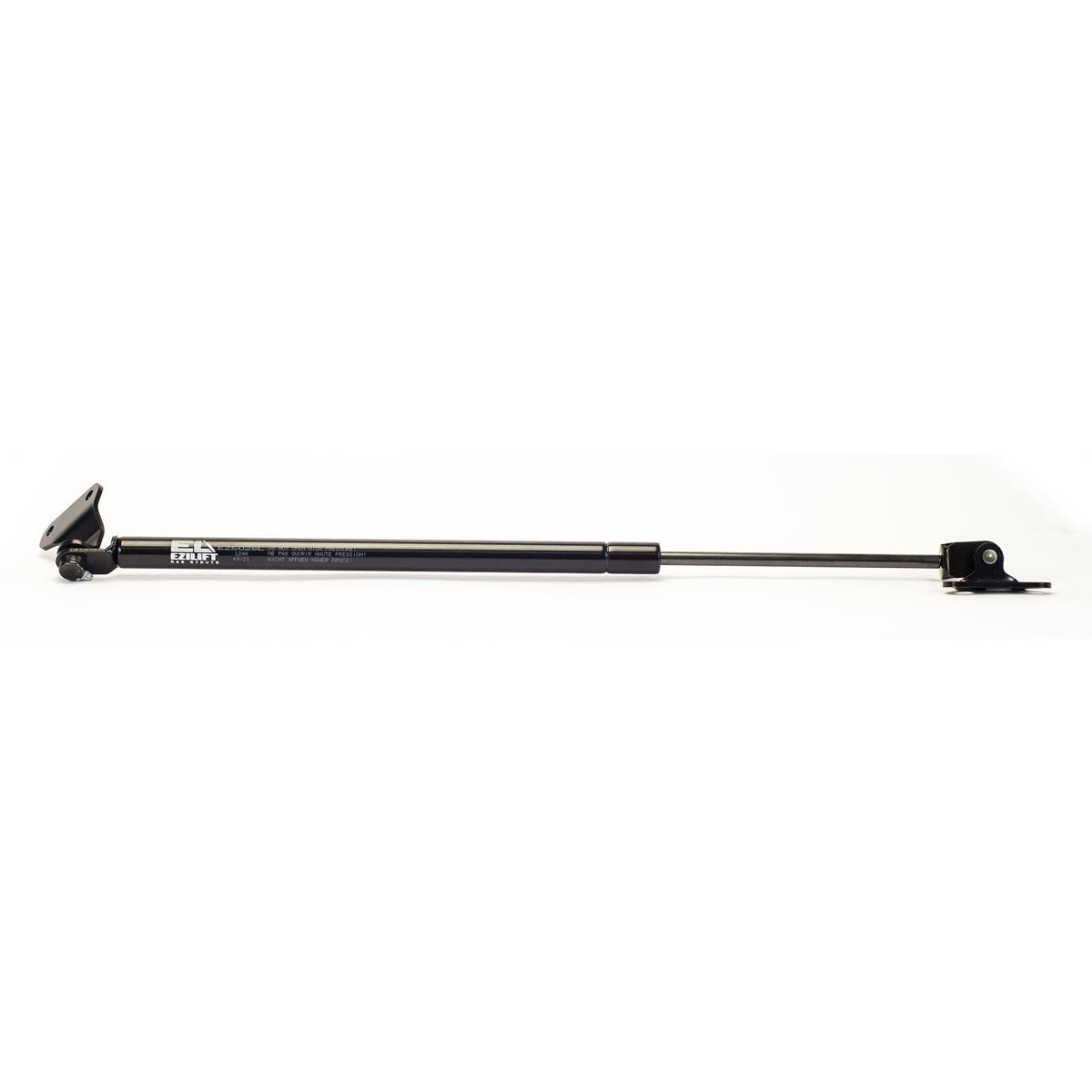 Ezilift Rear Tailgate Gas Lift Support Strut - EZ5028L | Supercheap ...