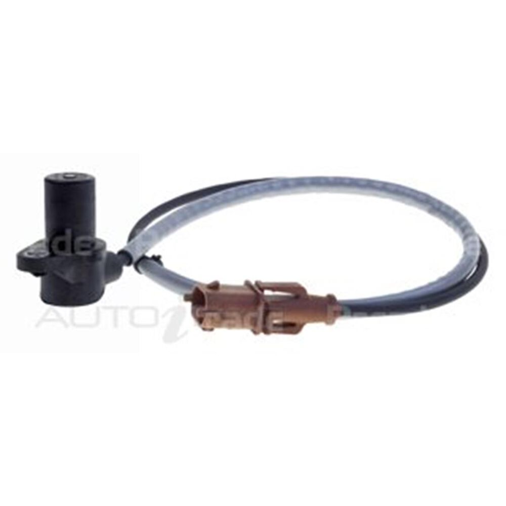 Crank Angle Sensor | Supercheap Auto New Zealand