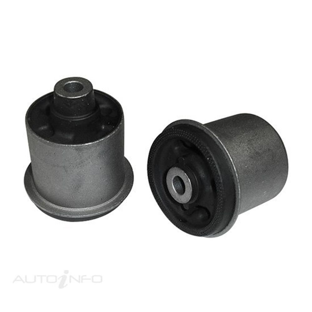 Axle Beam Bush | Supercheap Auto New Zealand