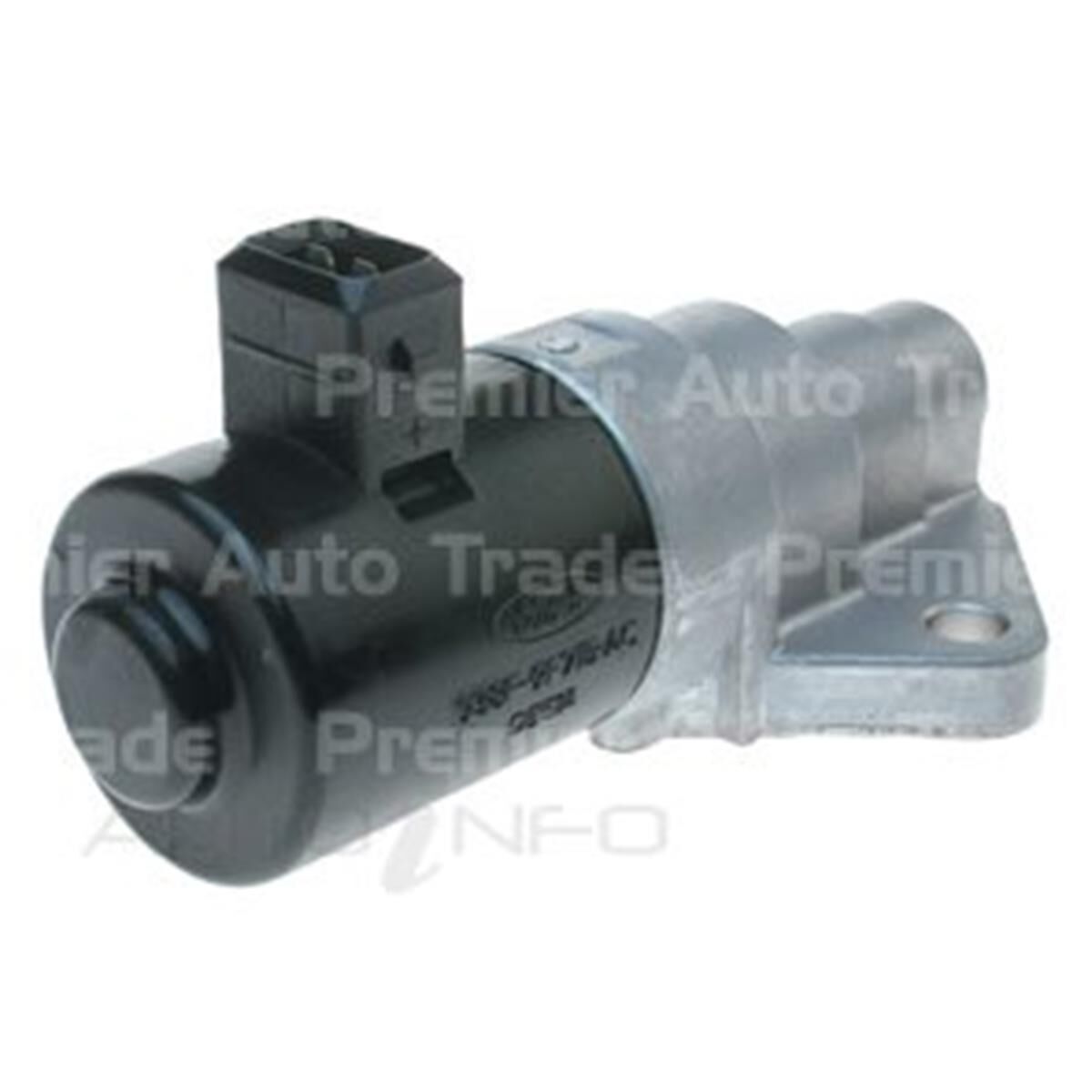 Idle Speed Controller | Supercheap Auto New Zealand