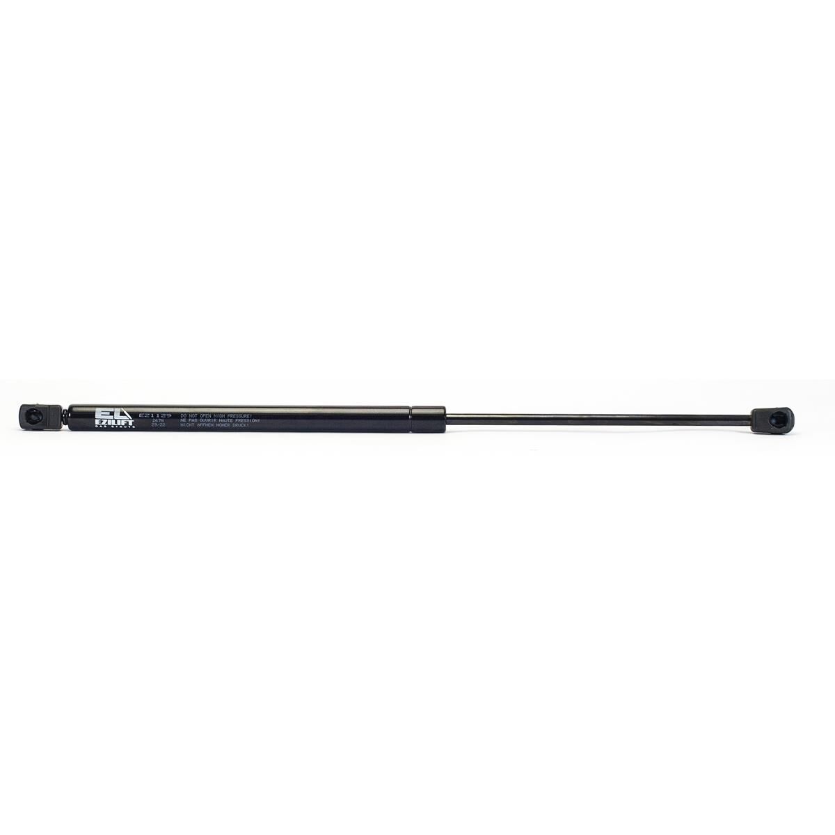 Ezilift Bonnet Gas Lift Support Strut - EZ1129 | Supercheap Auto New ...