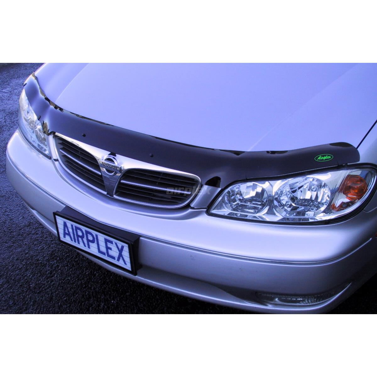 Airplex Headlight Protectors - Clear, HG479C | Supercheap Auto New Zealand