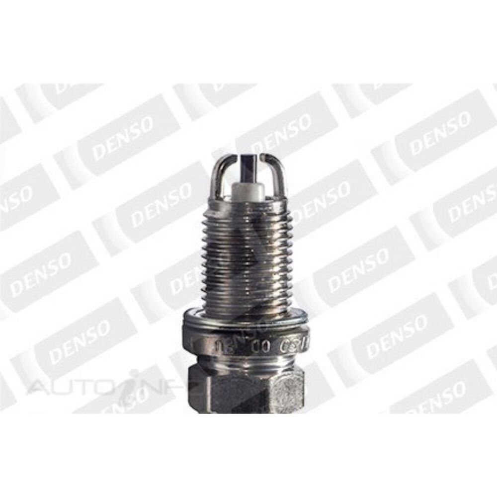 Denso Spark Plug - K20TR11 | Supercheap Auto New Zealand