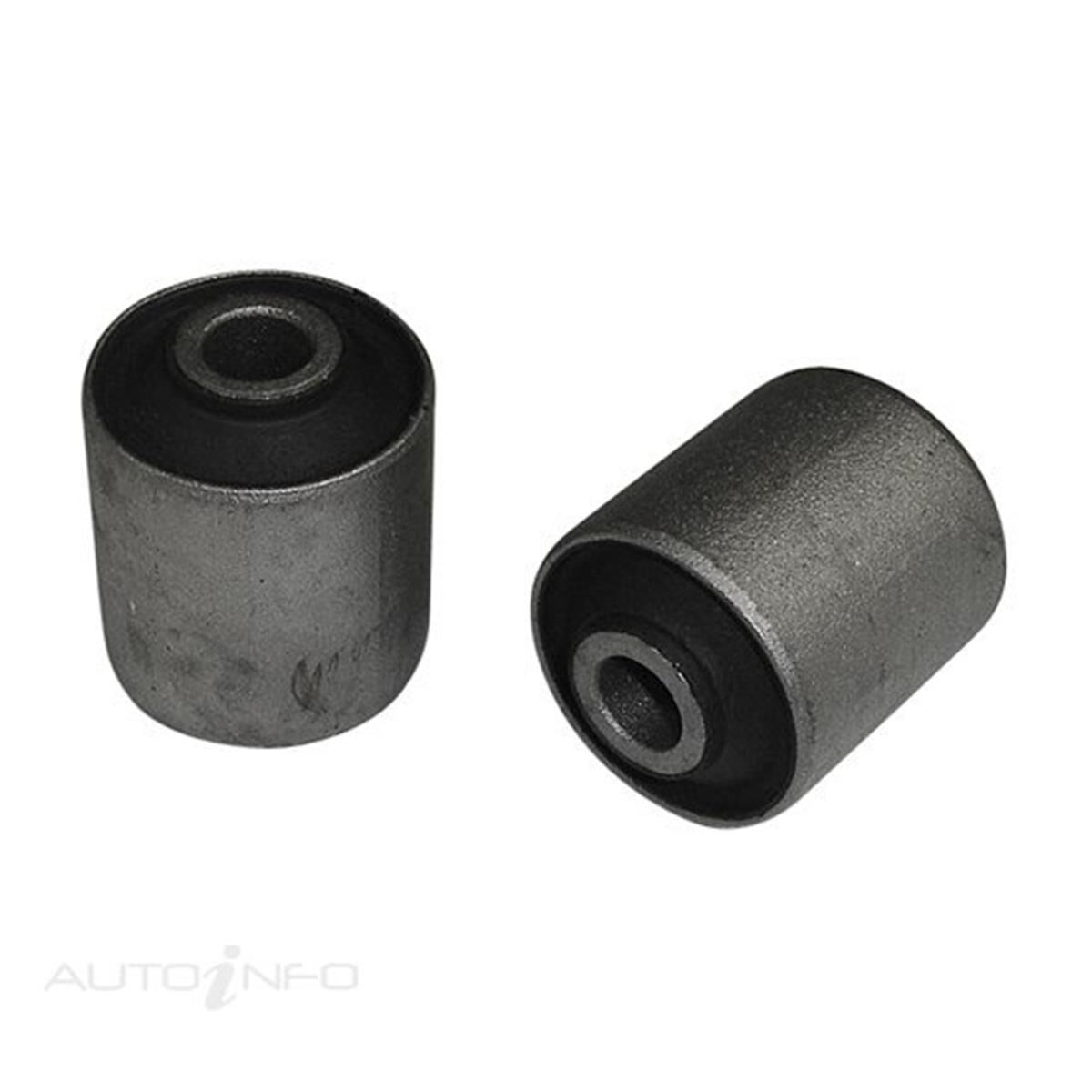 Strut Mount Bush Kit | Supercheap Auto New Zealand