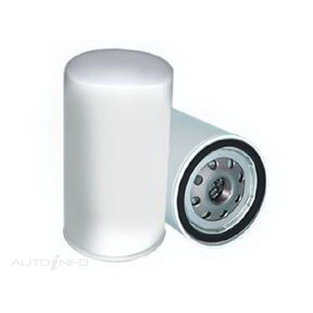 Sakura Fuel Filter - FC-5605 | Supercheap Auto New Zealand