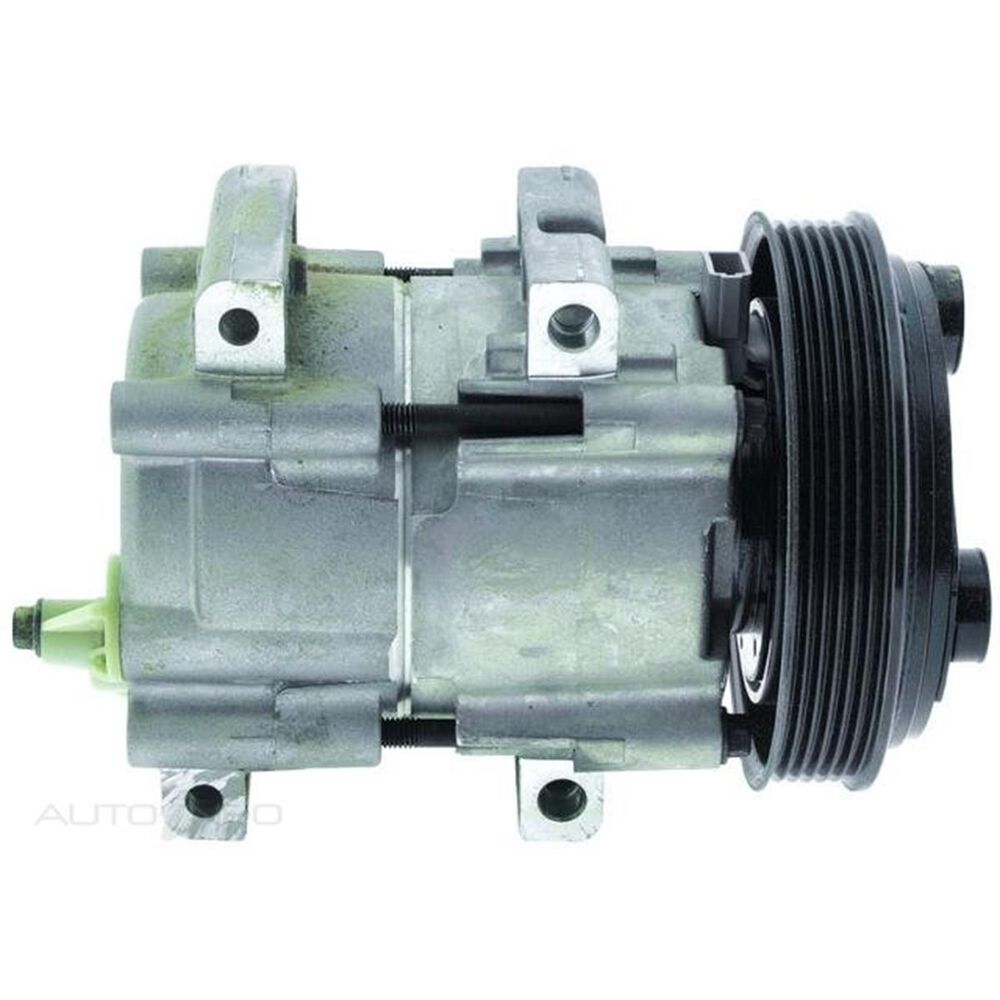 A/C Compressor | Supercheap Auto New Zealand