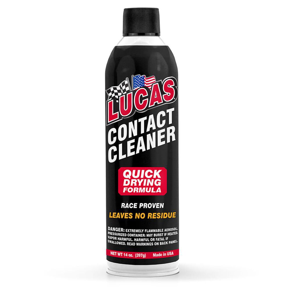 Contact Cleaner Aerosol - 397Suits GM Aerosol | Supercheap Auto New Zealand