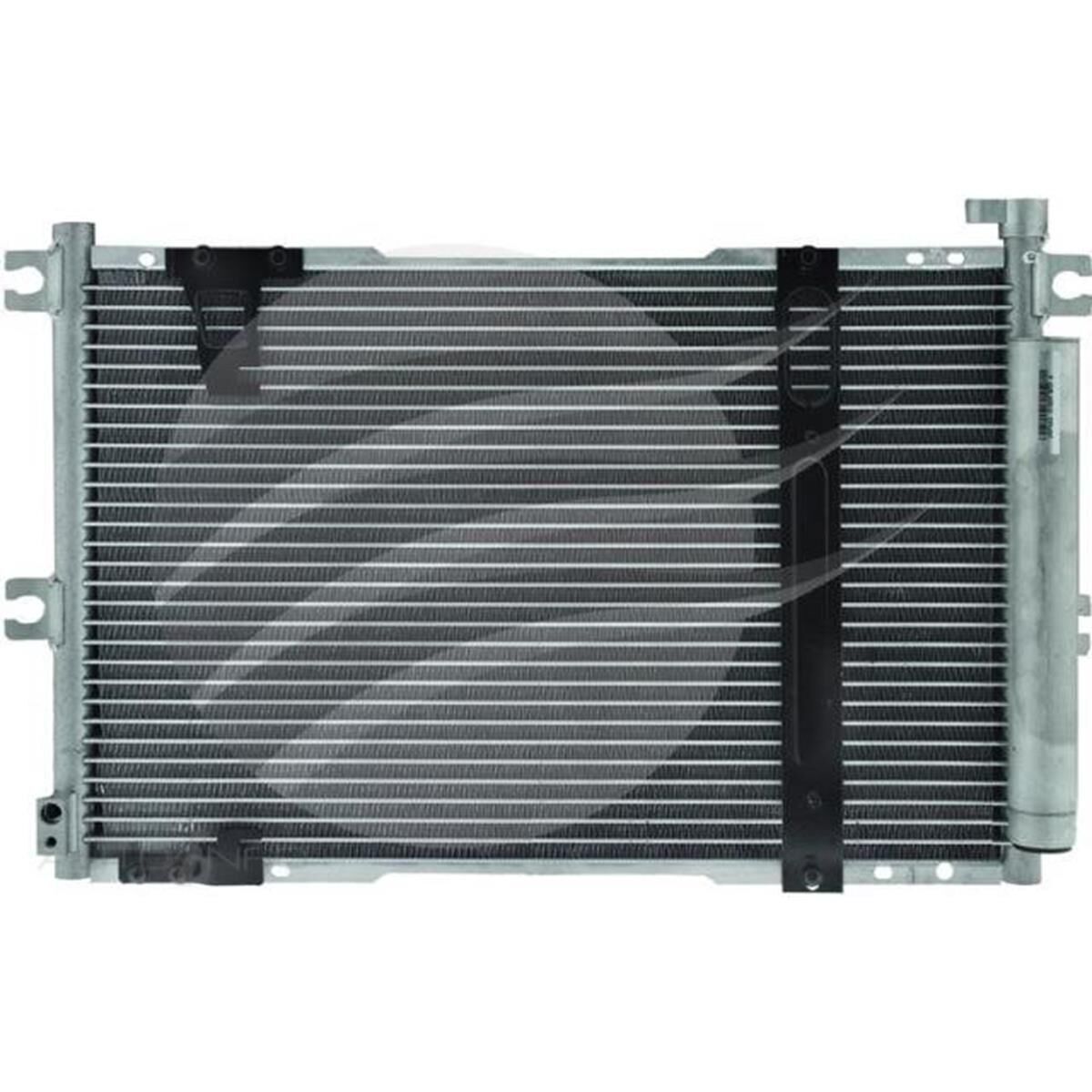 A/C Condenser | Supercheap Auto New Zealand