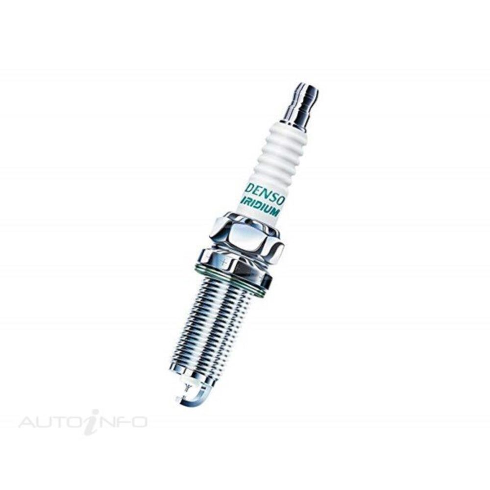 Denso Spark Plug Iridium - VCH20 | Supercheap Auto New Zealand