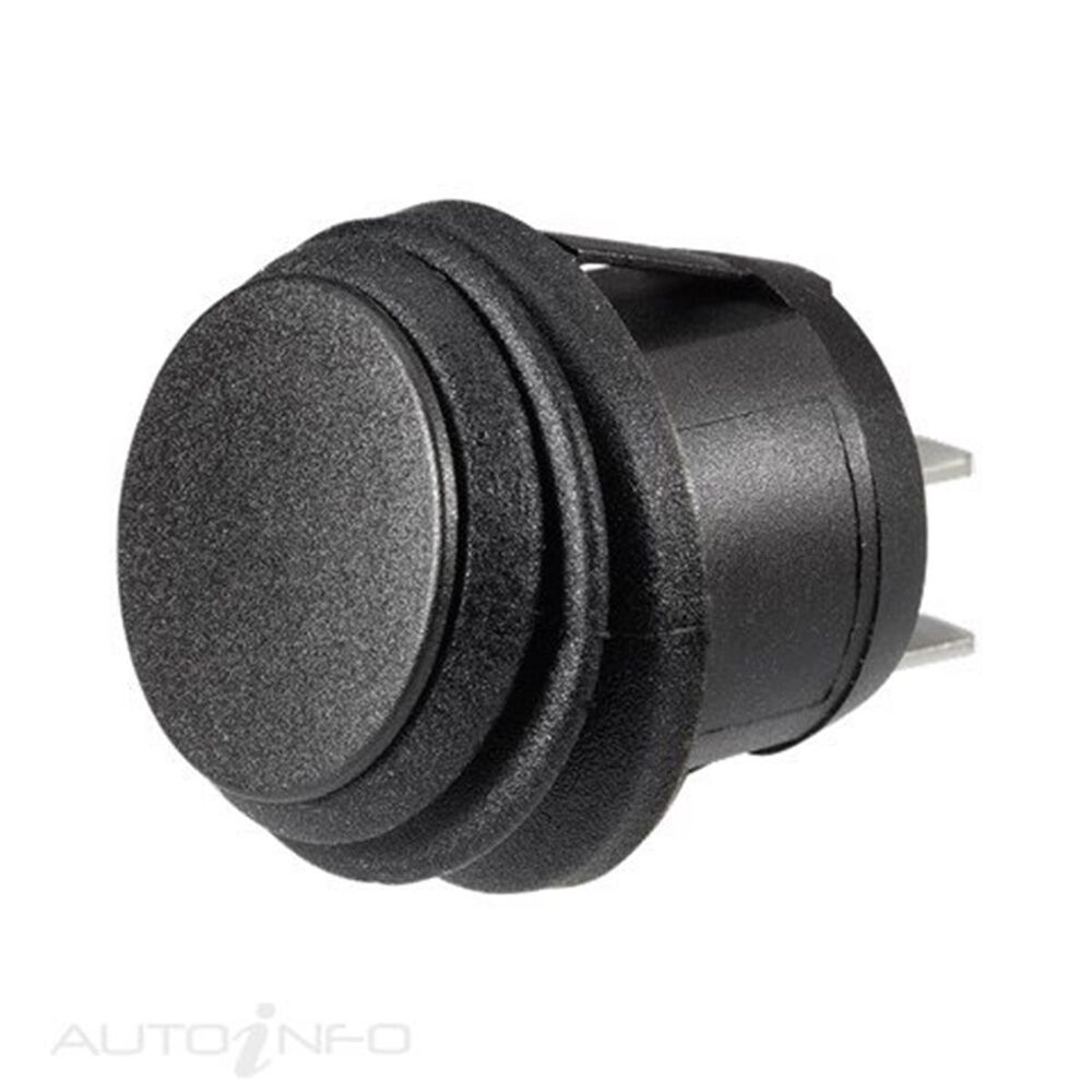 Waterproof Rocker Switch | Supercheap Auto New Zealand