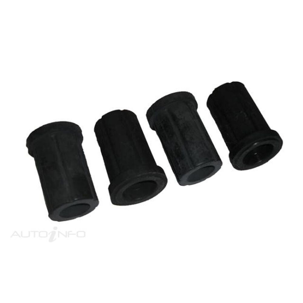 Leaf Spring Bush Kit | Supercheap Auto New Zealand