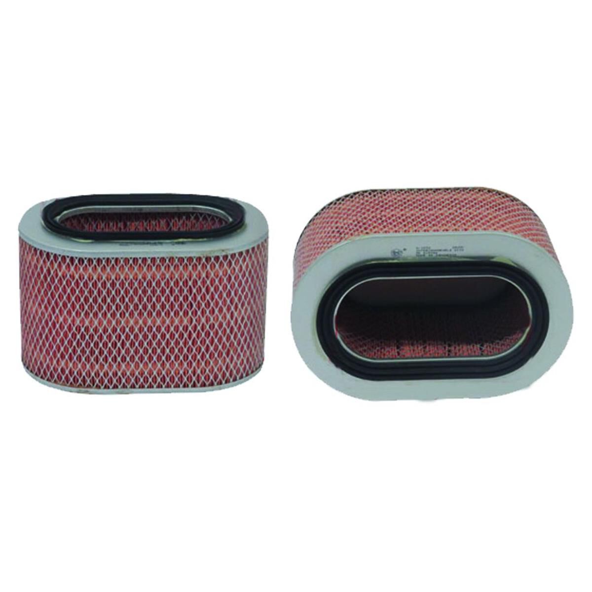 Sakura Air Filter - FA-1032 | Supercheap Auto New Zealand